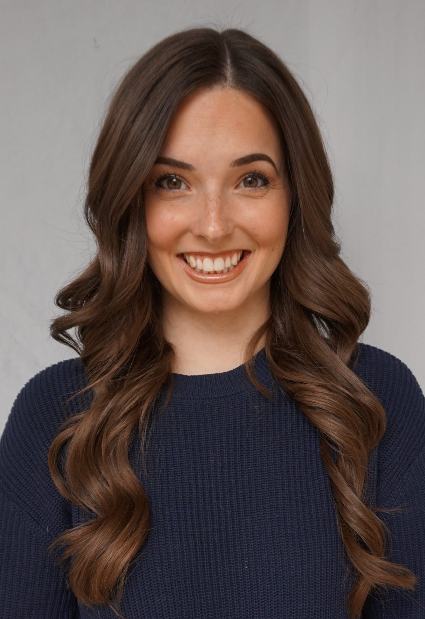 Dr A. Randolph – Drumheller Associated Physicians