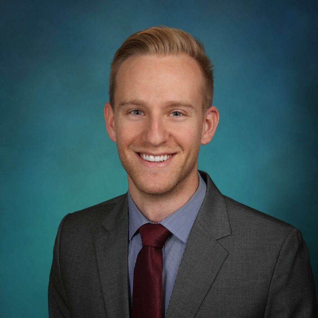 Our Doctors – Drumheller Associated Physicians