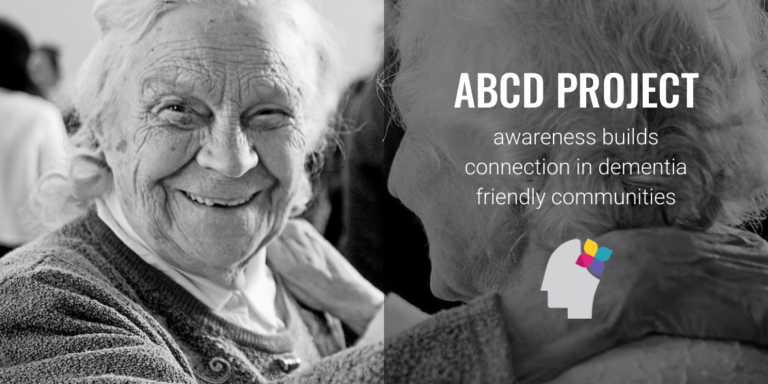 (ABCD) Project – Drumheller Associated Physicians