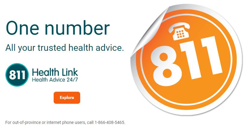 Drumheller Associated Physicians